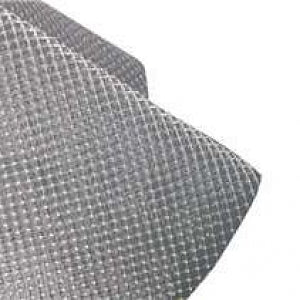 AliMed Splint Pan Netting - Splint Pan Netting for 7066SGF, 24" x 30 ...