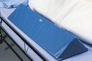 AliMed In-Bed Patient Positioning Systems - Positioning Wedge, 8" x 17 ...