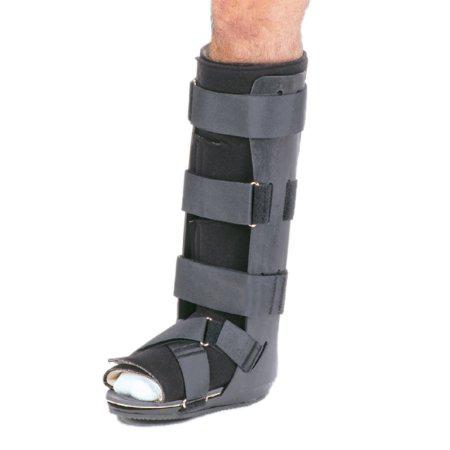 Samson Short-Leg Walker by AliMed — Grayline Medical