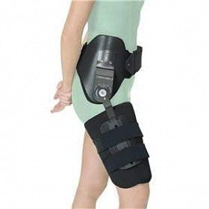 AliMed Unilateral Hip Stabilizers - Unilateral Hip Stabilizers - 62929 ...