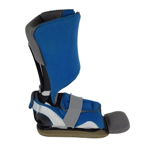 AliMed RCAI MPO 2000 Active Boot - MPO 2000 Contracture Boot, Size M ...