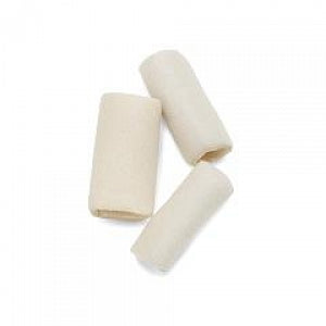 AliMed Tubular Foam Toe Bandages - Pedifix Tubular Bandage, Toe, Foam ...