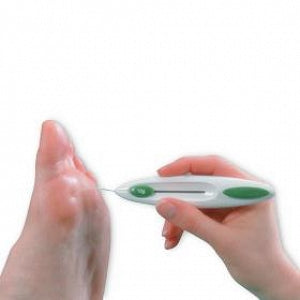 AliMed Retractable Test Monofilaments - Retractable Test Monofilaments ...