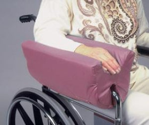 AliMed TCP Arm Trough - TCP Arm Trough - 79789 — Grayline Medical