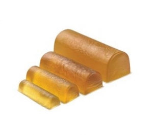 AliMed AliGel Patient Positioning Chest Rolls - ROLL, CHEST, 16X6, X6 ...