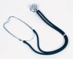 AliMed MRI Stethoscopes - MRI Stethoscope - 920343 — Grayline Medical