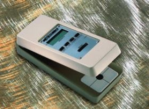 AliMed X-Rite 331 Handheld Densitometers - X-Rite 331 Handheld Densito ...