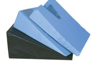 AliMed Perineal and Endovaginal Wedges - Pelvic Wedge, Ultrasound, 20 ...