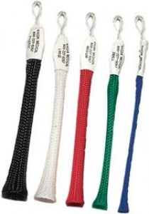 AliMed Autoclavable Soft Touch Single Finger Traps - Adult Single Fing ...