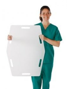 AliMed AliSlide Half Shifter - AliSlide Half Shifter Slide Board - 931 ...