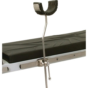 AliMed Elbow Arthroscopy Positioner - Arthroscopy Positioner, Elbow ...