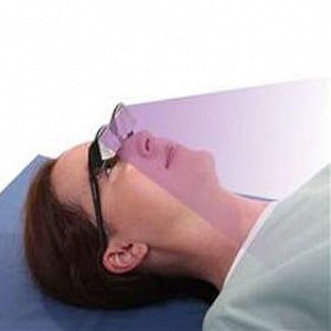 AliMed MRI Prism Glasses - MRI Prism Glasses - 935454 — Grayline Medical