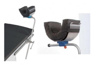 AliMed Universal Limb Positioner and Pads - ALI932528 Replacement Pad ...