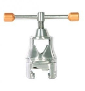 AliMed Clark Socket Plus / Snap-On Table Clamp - Alimed Plus Clark Soc ...