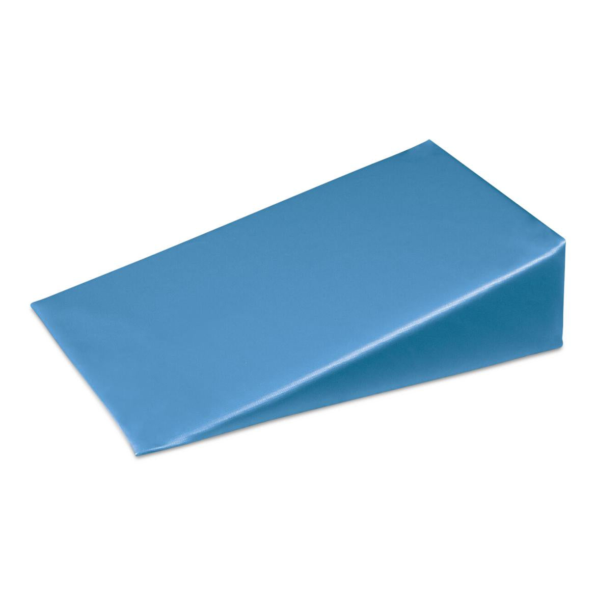 Body Positioning Wedges by Alimed — Grayline Medical