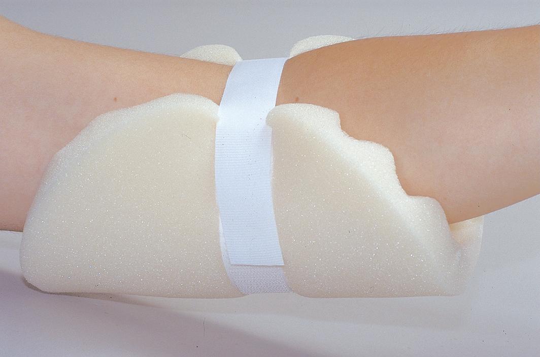 Ulnar Nerve Protector by AliMed — Grayline Medical