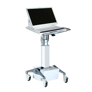 Altus Clio Powered Carts - CART, LCD, CLIO, HT, ADJ, ELEC, LFT, MSE, K ...