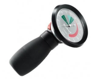 AMBU Cuff Pressure Gauges - Cuff Pressure Gauge for Inflating and Test ...