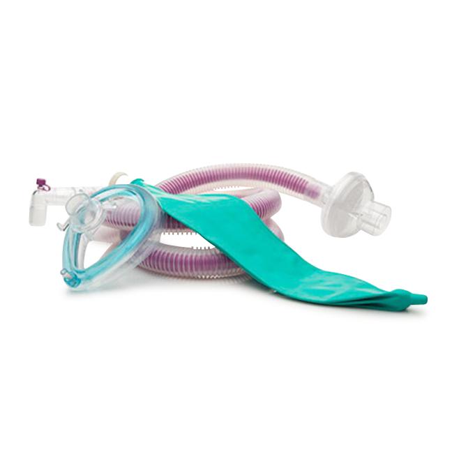AMBU Ultraflex Adult Circuits - CIRCUIT, ADULT, ULTRAFLEX, 120" - 8121 ...