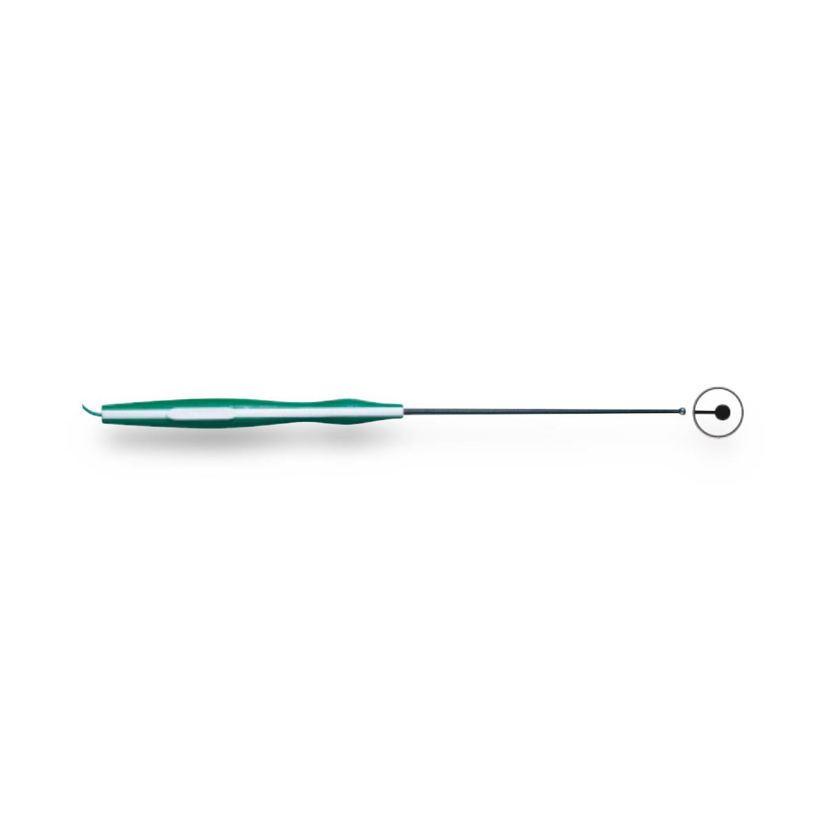 Ambu Neuroline Probes - Neuroline Pedicle Screw Probe - 73600-190/10 ...