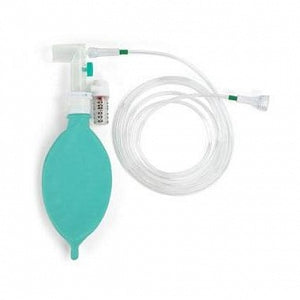 Ambu Hyperinflation Bags - Hyperinflation Bag, 0.5 L - 900000606 ...