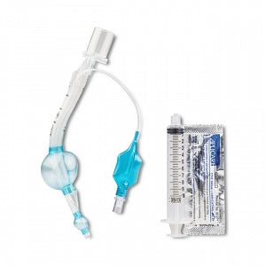 AMBU King LTS-D Laryngeal Tube Kits - Gastric Access Laryngeal Tube Ki ...