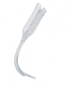 Ambu King Vision aBlade Video Laryngoscope - BLADE, F / LARYNGOSCOPE ...