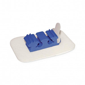 Centurion Centurion Tubing Anchor Securement Device - Centurion Steril ...