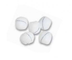 Derma Sciences Stick Operating Room Sponges - Operating Room Sponge, S ...