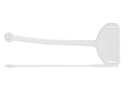 Provox Plugs by Atos — Grayline Medical