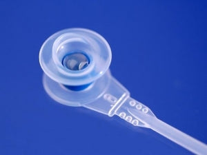 Atos Medical Provox2 Voice Prosthesis / Accessories - Provox 2 Voice P ...