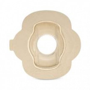 Atos Provox StabiliBase OptiDerm - BASEPLATE, STABILIBASE, OPTIDERM, P ...