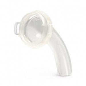 Atos Medical Provox LaryTube - Provox LaryTube Laryngectomy Tube, 8/36 ...