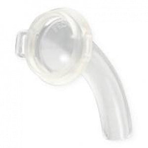Atos Medical Provox LaryTube - Provox LaryTube Laryngectomy Tube, 8/55 ...