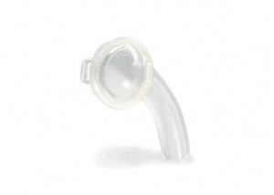 Atos Medical Provox LaryTube - Provox LaryTube Laryngectomy Tube, 10/5 ...