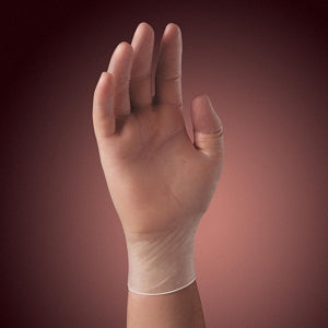 Aspen Surgical Silicone Clamp Covers - Cover Clamp, Red, 2.5" x 130 mm ...