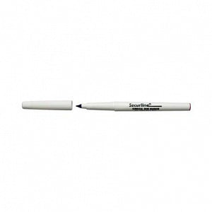 Aspen Surgical Securline Skin Markers - Secureline Skin Marking Pen ...