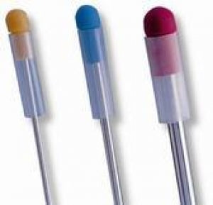 Aspen Surgical Pin Covers - Oxboro Instrument Pin Cover Set, Assorted ...