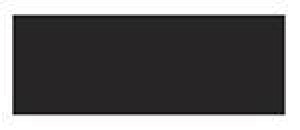 Aspen Surgical ColorTrack Instrument ID Roll Tapes - Instrument I. D ...