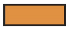 Aspen Surgical ColorTrack Instrument ID Sheet Tapes - Instrument I. D ...