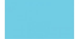 Aspen Surgical ColorTrack Instrument ID Sheet Tapes - Instrument I. D ...