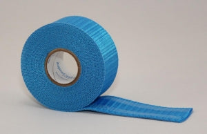 AquaCast Liner Saw Stop De-Flex Protective Strips - Cast Removal Strip ...
