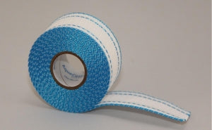 AquaCast Liner Saw Stop De-Flex Protective Strips - Cast Removal Strip ...