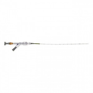 Argon Medical Devices Complete PICC Kits - CATHETER, 20GX60CM, D / L ...