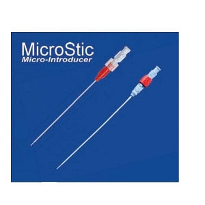 Argon Medical Pulmonary Artery (Thermodilution) Catheters - Introducer ...