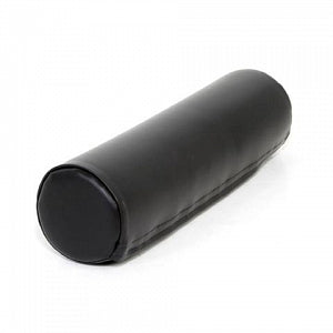 Armedica Bolsters - Firm Vinyl Bolster, Cylinder, 18" L x 8" dia. - AM ...