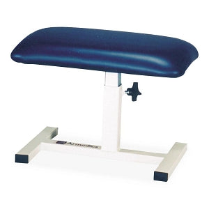 Armedica Flexion Stools - Flexion Stool, 12" x 19" Seat, 12" to 18" H ...