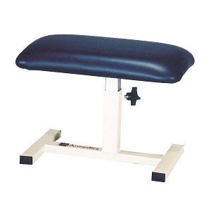 Armedica Flexion Stools - Flexion Stool, 12" x 19" Seat, 12" to 18" H ...