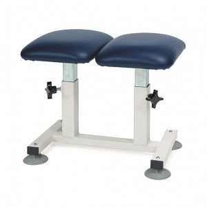 Armedica Flexion Stools - Flexion Stool, Split-Top, 12" to 18" H - AM8 ...