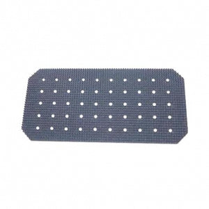 Symmetry Surgical FlashPak Silicone Pin Mats - MAT, SILICONE, FLASHPAK ...